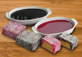 DIP CHOCOLATE PETTINA 4KG BAG - Northern Foods