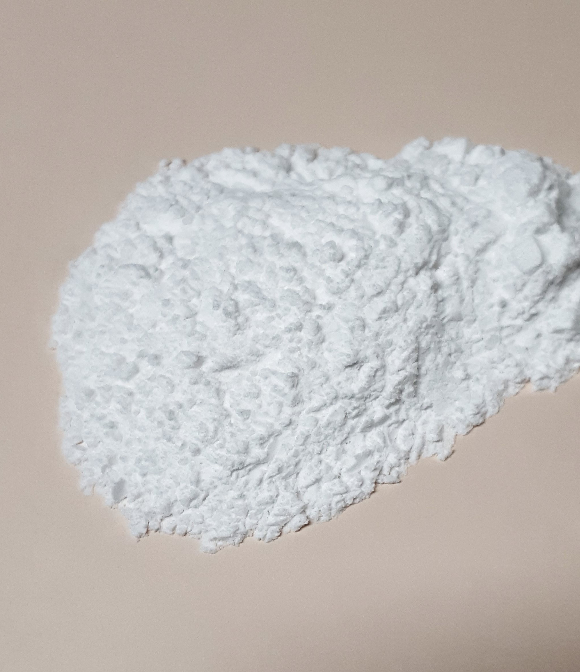 FLOUR TAPIOCA STARCH 1KG PKT - Northern Foods