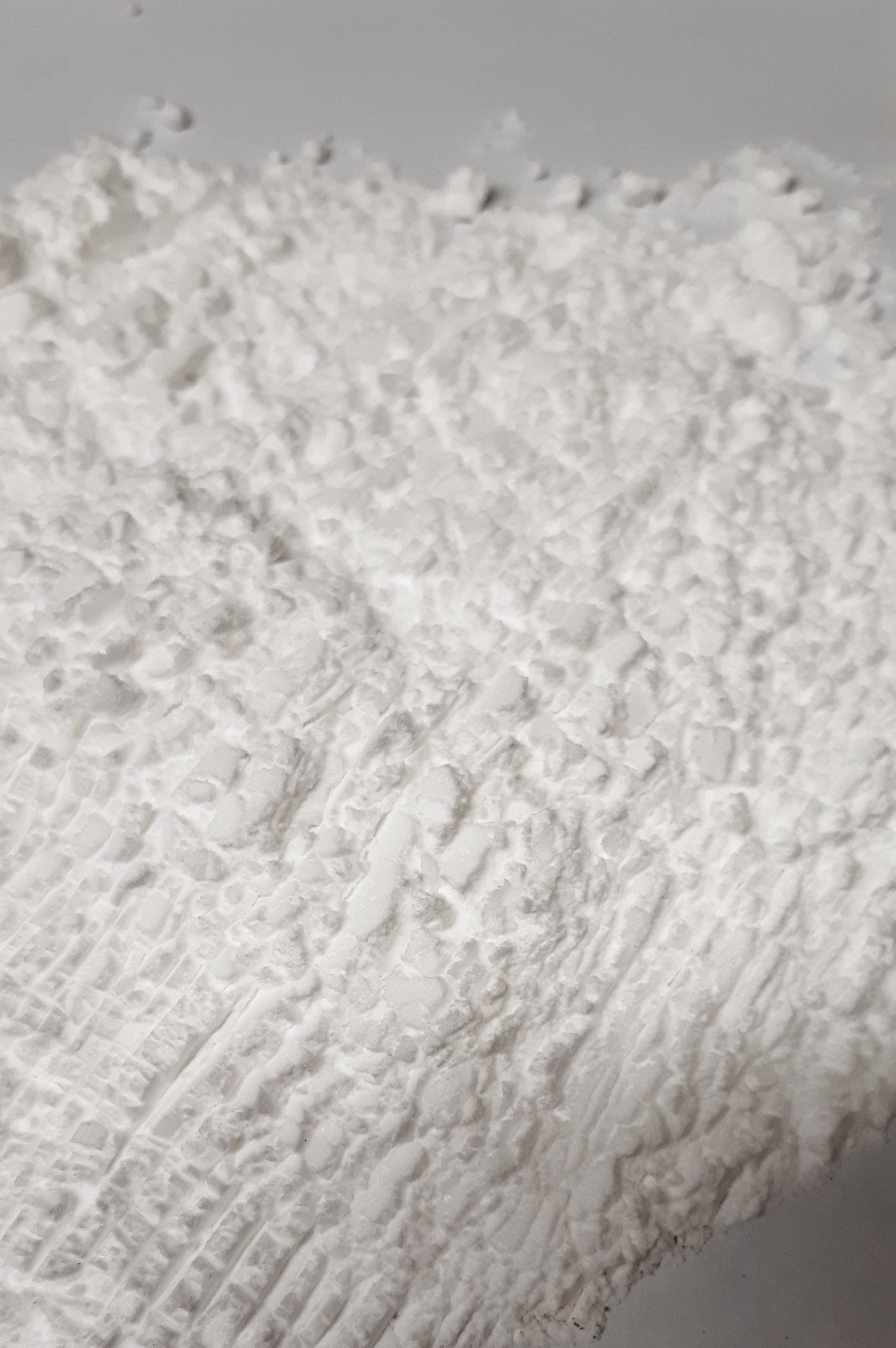 SUGAR ICING 3KG PKT - Northern Foods