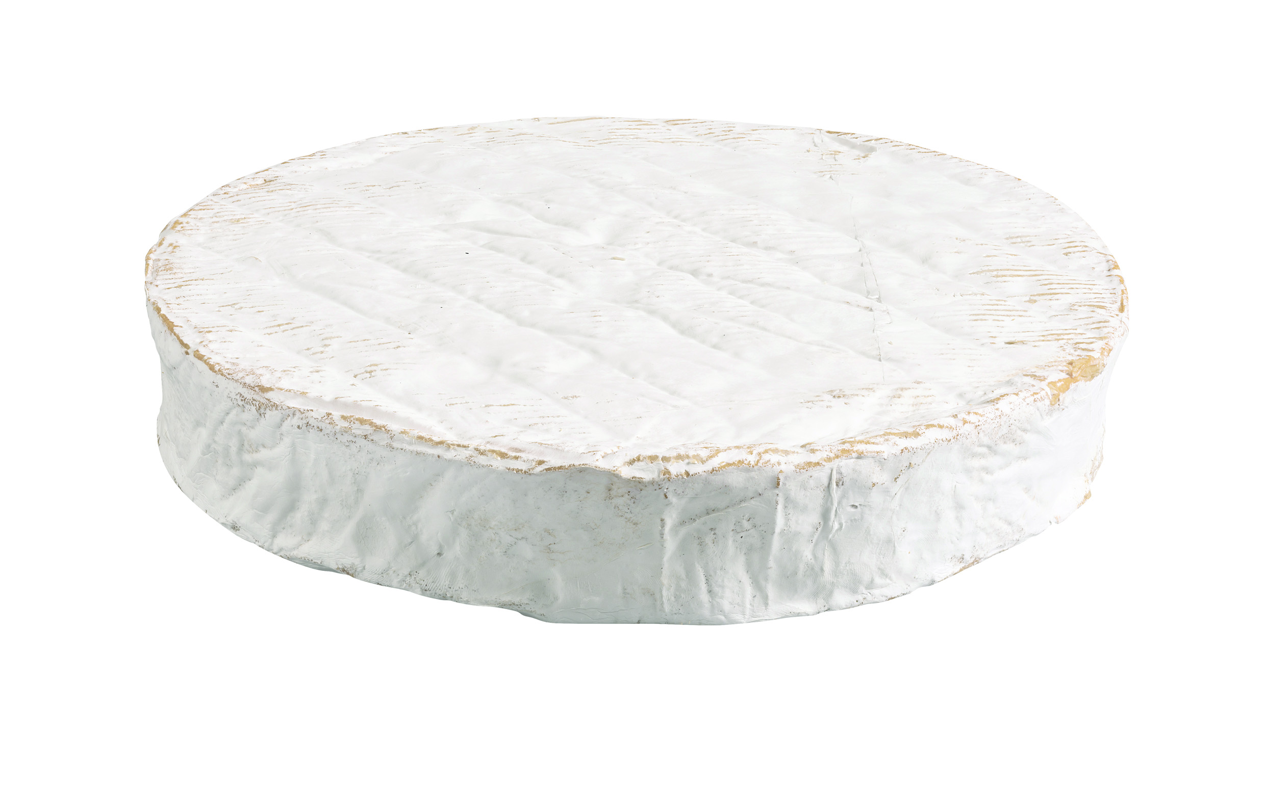 CHEESE PUHOI TRADITIONAL BRIE RANDOM WT PER KG - Northern Foods