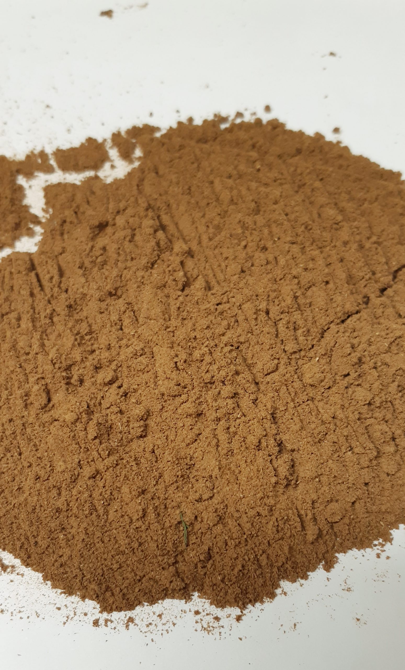 CLOVES GROUND 500GM PKT - Northern Foods